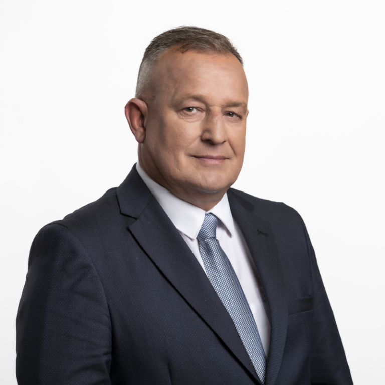 Lista kandidata – SDA Novo Sarajevo – Lokalni izbori 2024 – SDA – Novo ...